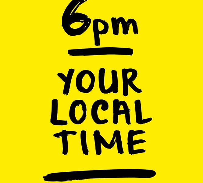WeMake Makerspace Fablab L arte A 6PM Your Local Time 22 Luglio