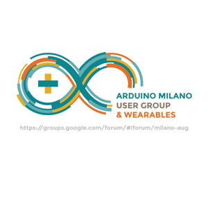 WeMake | Makerspace Fablab | Arduino User Group & Wearables