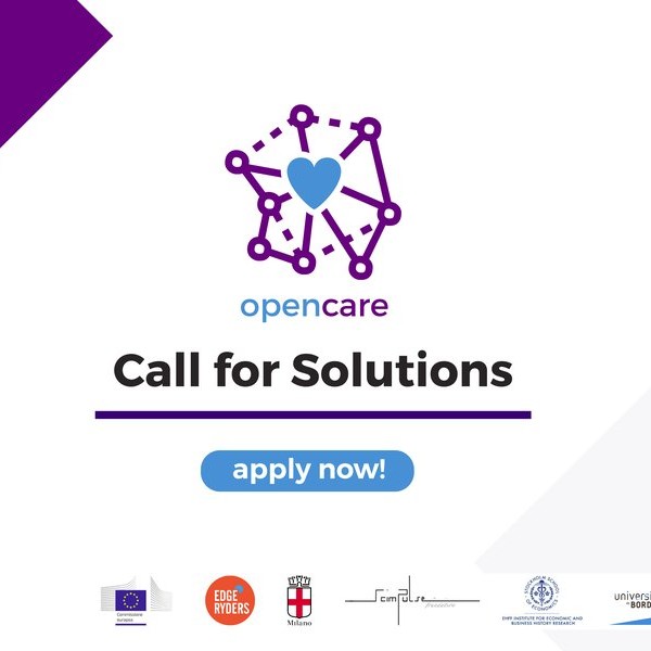 WeMake | Makerspace Fablab | Milan's Makerspace Fablab